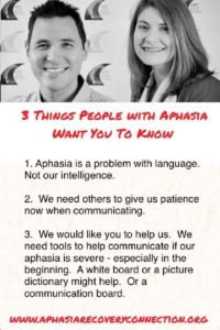 Strokes › Brain Injury Peer Visitor Association